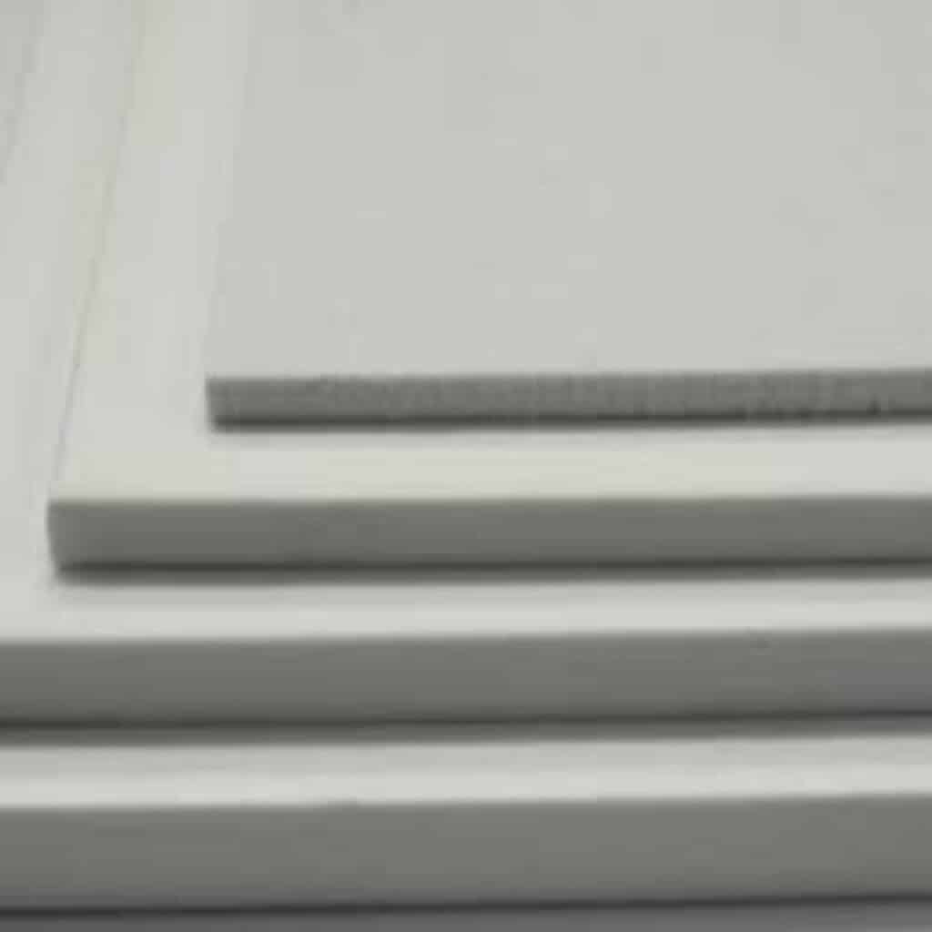 Aero Board: Revolutionary Aerogel Board | InsulatingAsia